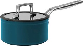 Rendlík s pokličkou/s keramickým povrchem 1,3 l Meda 4.0 – FABINI
