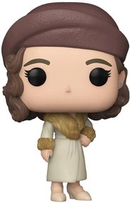 Funko pop tv: peaky blinders - ada thorne