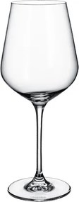 Villeroy&Boch Villeroy & Boch La Divina sada 4 kalichů na červené víno, 200 ml