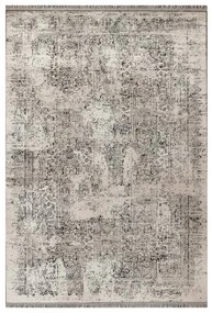 Ayyildiz Kusový koberec ELITE 8800, Béžová Rozměr koberce: 120 x 170 cm