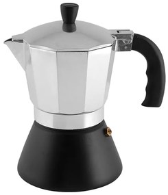 PENGO Moka kávovar Dynamic indukční - na 6 šálků