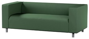 Potah na pohovku IKEA Klippan 2-místná