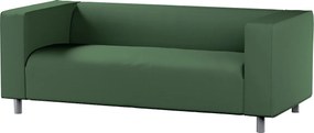 Potah na pohovku IKEA  Klippan 2-místná