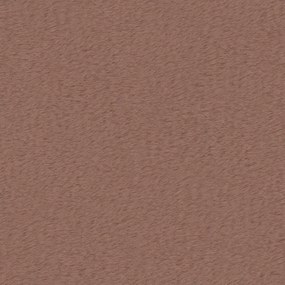 Čalouněná postel boxspring FORENA 160x200 cm starorůžová Matrace: Matrace Bonell pružinová