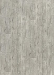 Koberce Breno  PVC BLACKTEX Texas Oak 106L, šíře role 300 cm