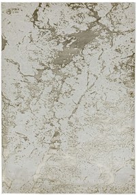 Šedý  koberec Beethoven Strata Rozměry: 160x230 cm