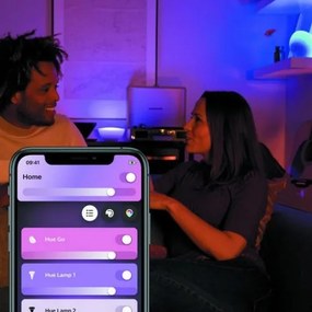 Philips Hue Philips 76020/31/P7