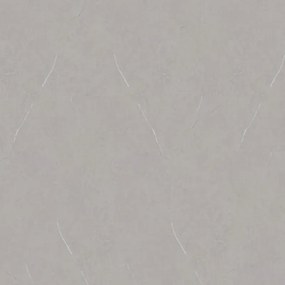 Vinylová plovoucí podlaha Area Floors Stone Click Rigid 5355 Dlažba světlá 1,647 m²