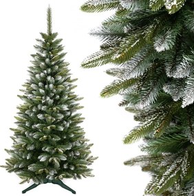 Prémiový vánoční stromek smrk 150 cm