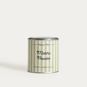 Svíčka PATISSERIE MINI Matcha Powder 787089