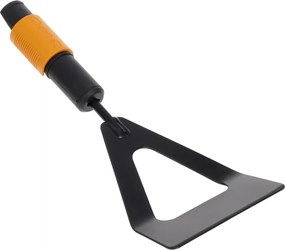 Motyčka FISKARS QUIKFIT holandská 12 cm 1000676 01673