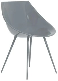 Driade designové židle Lag