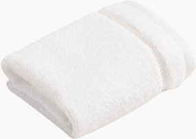 Sada ručníků Pure, 6 dílů