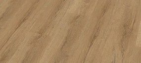 Oneflor Vinylová podlaha lepená ECO 30 079 German Oak Natural  - dub - Lepená podlaha