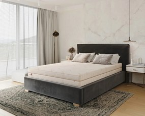 Pěnová matrace ERGO