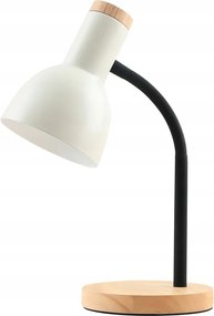 Stolní lampa Senza TB-37263-BG Italux