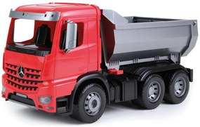 Lena Mercedes Arocs sklápěč