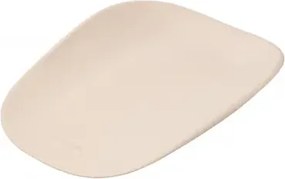 Maxi-Cosi Přebalovací podložka Mavis Muted Terra / od narození do 12 m
