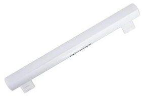 HiLite | HiLite - LED Zářivková trubice PARIS S14s/4W/230V 4000K 30 cm | W2733