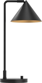 XXXLutz STOLNÍ LAMPA, 51/19,7/26,7 cm Elstead Lighting - Online Only svítidla - 009093034806