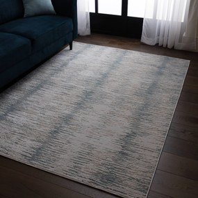 Tribeca Design Kusový koberec Tycho 15 Rozměry: 120x160 cm