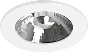 BPM 3025LED.D60.3K Vestavné svítidlo SU CLASSIC IP65 LED BLCO 60º 3000K
 - BPM