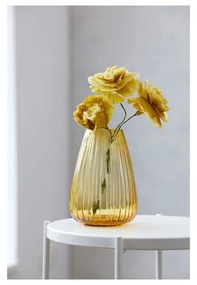 Skleněná váza Kusintha - Bitz