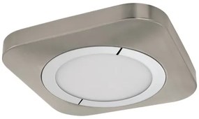 Stropní LED svítidlo EGLO Puyo 96395 16,5W 1600lm 3000K