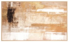 BIZZOTTO Obraz BOLD 204x124 cm