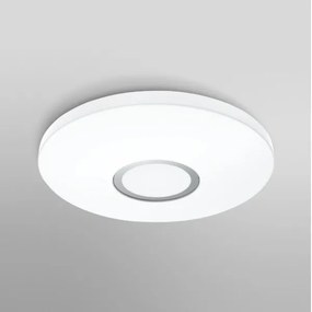 Ledvance - LED RGBW Stmívatelné stropní svítidlo SMART+ KITE LED/18W/230V Wi-Fi