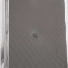 Plastový kuchyňský organizér Universal, 32x9 cm