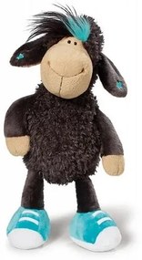 NICI Plyšová ovečka Jolly Leroy, 25 cm