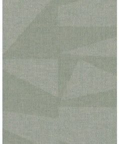 Vliesová tapeta šedá geometrická 31819 / Tapety na zeď Schöner Wohnen (0,53 x 10,05 m) Marburg