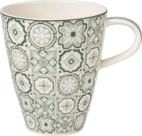 Villeroy&Boch Jade Caro Hrnek 0,35l