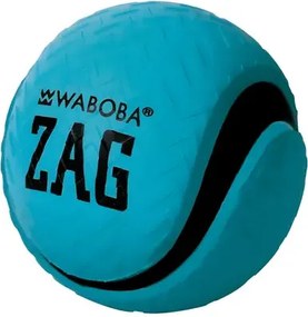 WABOBA Míček Tropical Kahuna / Vodní skákací míček / průměr 9 cm / tro