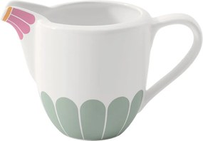 Villeroy&Boch Villeroy & Boch Fleur couleur mlékovka