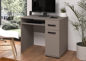 ADRK Furniture Frazio Psací stůl ADRK-DE-FRA-105-K