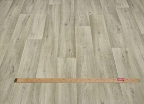 Koberce Breno  PVC XTREME Silk Oak 109S, šíře role 200 cm