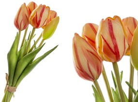 Tulipány kytice malá BU04060