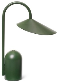 Ferm Living 1104269287