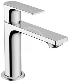 Hansgrohe - Umyvadlová baterie, CoolStart, chrom