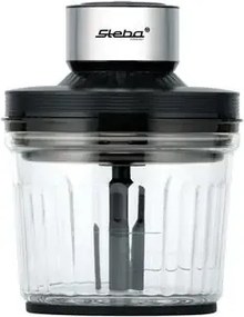 Steba MG 400 černá / Stolní mixér / 2 L / 400 W