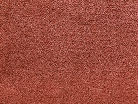 Luxusní koberec Vivid Opulence 66 - červený - 4m