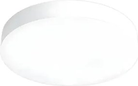 MODOLED LED panel přisazený 24W / LED panel / 4000K / 2160lm