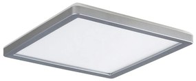 Rabalux | Rabalux 3359 - LED Koupelnové stropní svítidlo LAMBERT LED/15W/230V IP44 | RL3359