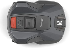 Husqvarna Automower® 308V Zvolte variantu