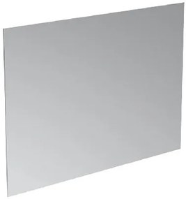 Ideal Standard Mirror&Light - Zrcadlo 1000x700 mm s LED podsvícením T3337BH