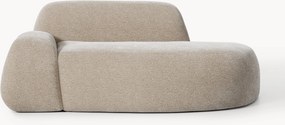 Chaise Wolke (2místná)