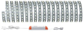 Paulmann 70829 MaxLED 500, LED pásek 50W 2700K včetně trafa, 10m