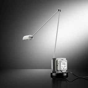 Lumina Daphine 45th Anniversary stolní lampa 2700K